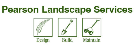 Landscape Design Services in Austin | Pearson Landscape – Pearson ...